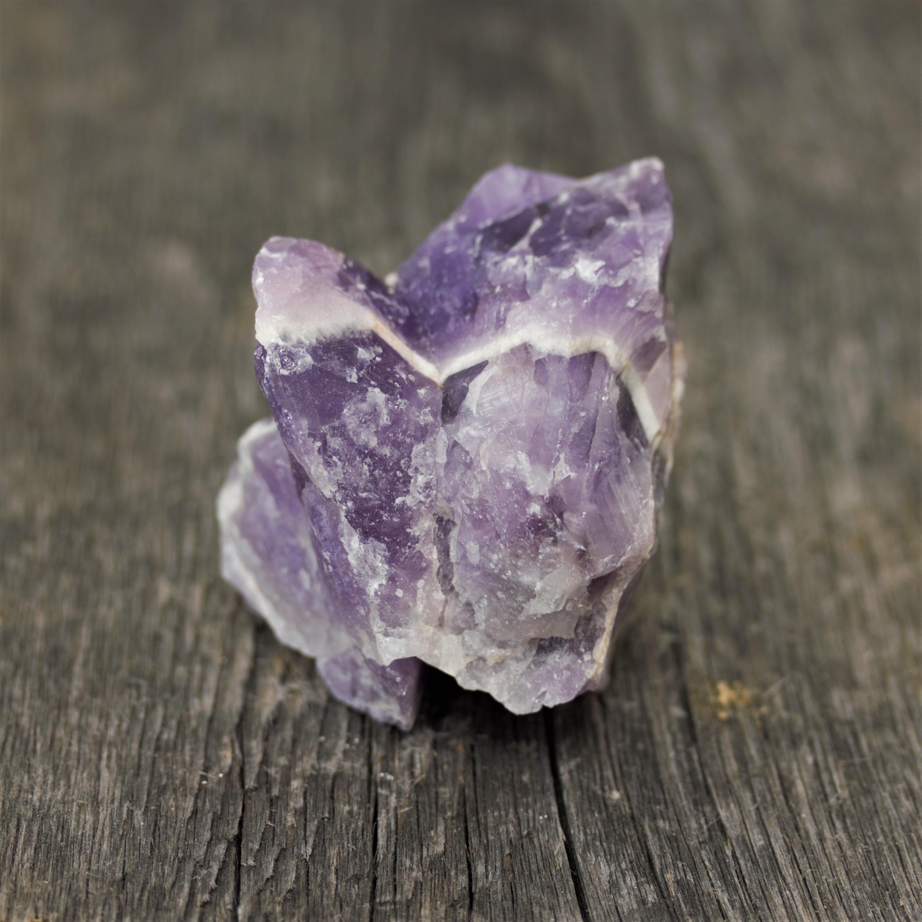 Аметист Камень Фото Кому Подходит – Telegraph